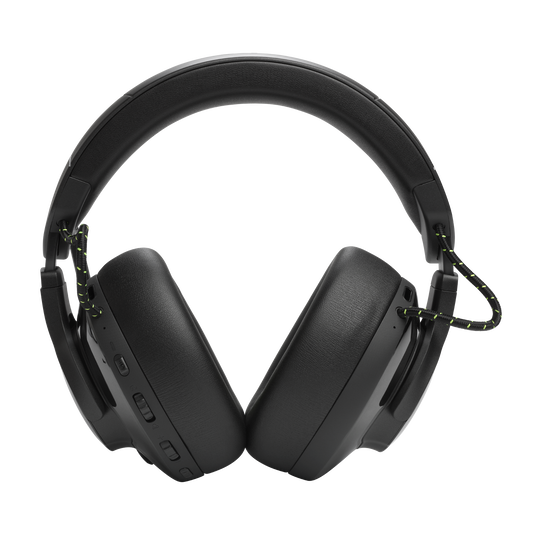 JBL Quantum 910X Wireless for XBOX | Wireless over-ear JBL Quantum 910X Wireless for XBOX | Wireless over-ear